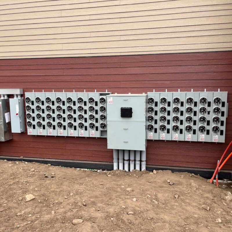 Which Electrical Panels Have Been (And Still Should Be) Recalled ...